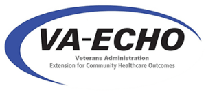 Clinical Education and Resources - Association of VA Hematology/Oncology