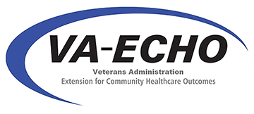 Clinical Education and Resources - Association of VA Hematology/Oncology
